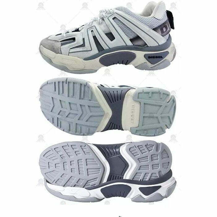 Midsole Material Best Shoe Sole Material For Running - Your one-stop ...