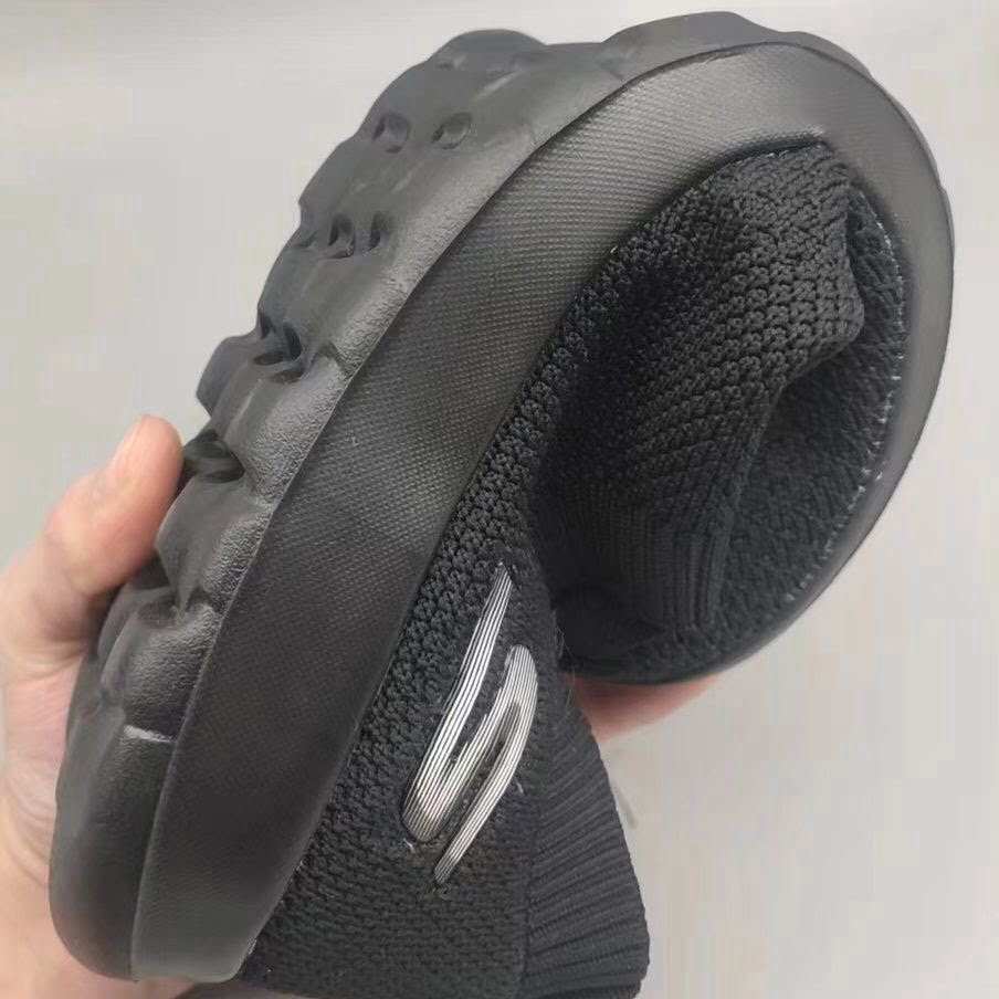 Vendor Sneakers - Your one-stop solution for shoe materials ...